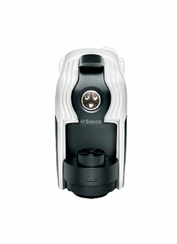 Machines à café capsules - Dismatic Tunisie