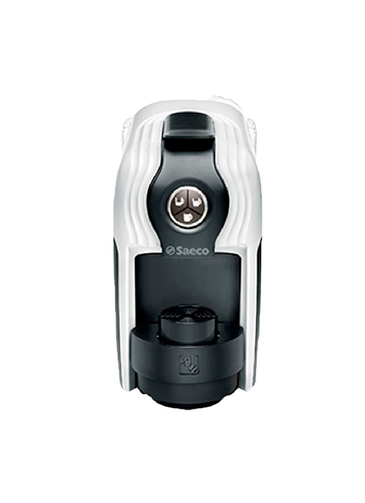 Machines à café capsules - Dismatic Tunisie