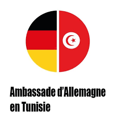 Dismatic : By food event concept - Tunisie